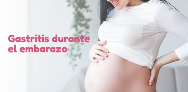 Edema embarazo: Estoy embarazada y se me hinchan los pies y manos. – MomMom