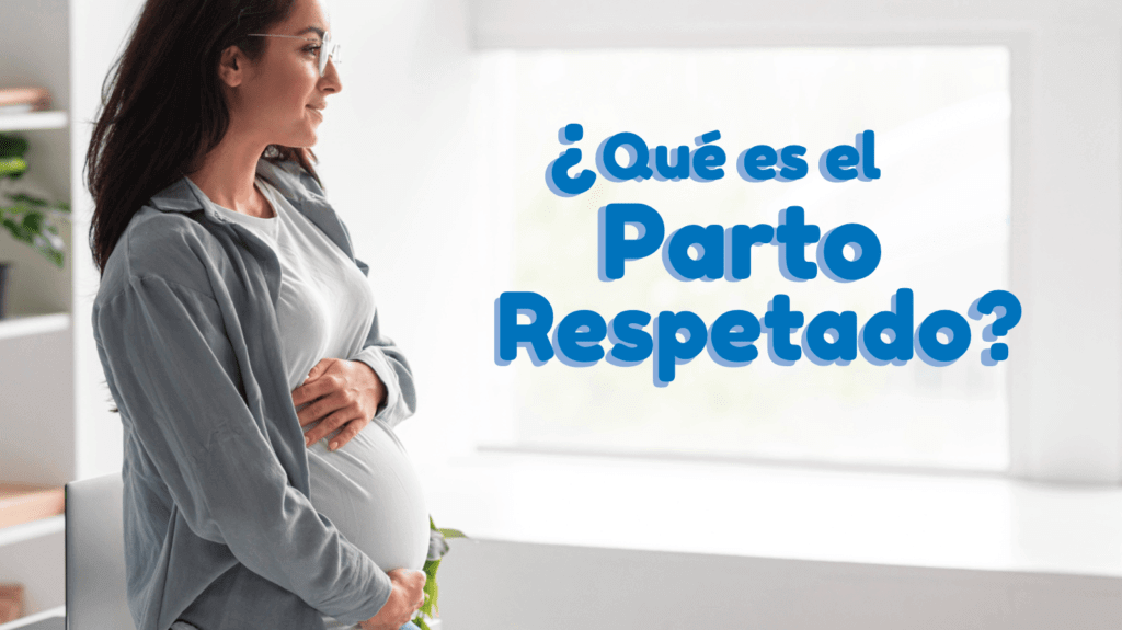 Semana Mundial del Parto Respetado – MomMom