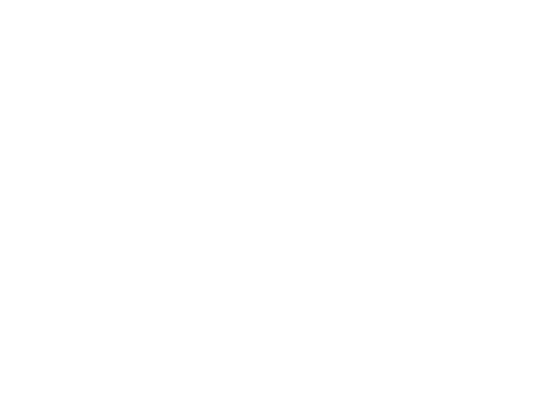 Pubalgia en el Embarazo: Todo lo que necesitas saber 🤰🩺 – MomMom