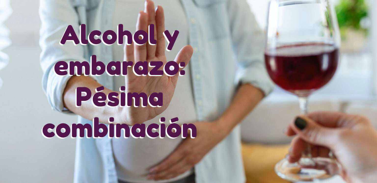 Pubalgia en el Embarazo: Todo lo que necesitas saber 🤰🩺 – MomMom