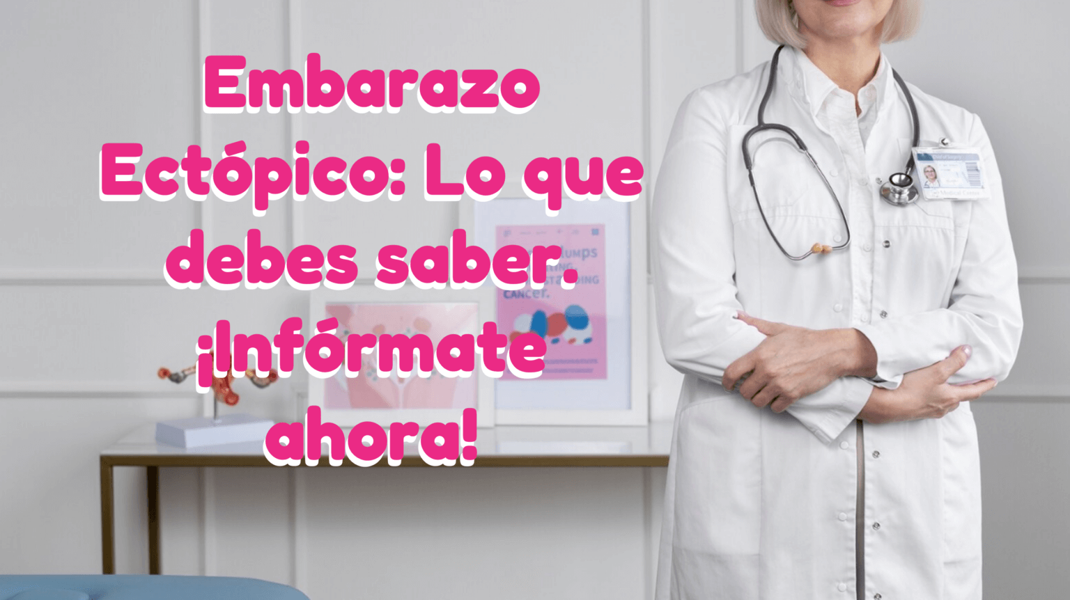 Aquí está el Calendario chino de embarazo 2025 ¿Niño o niña? – MomMom