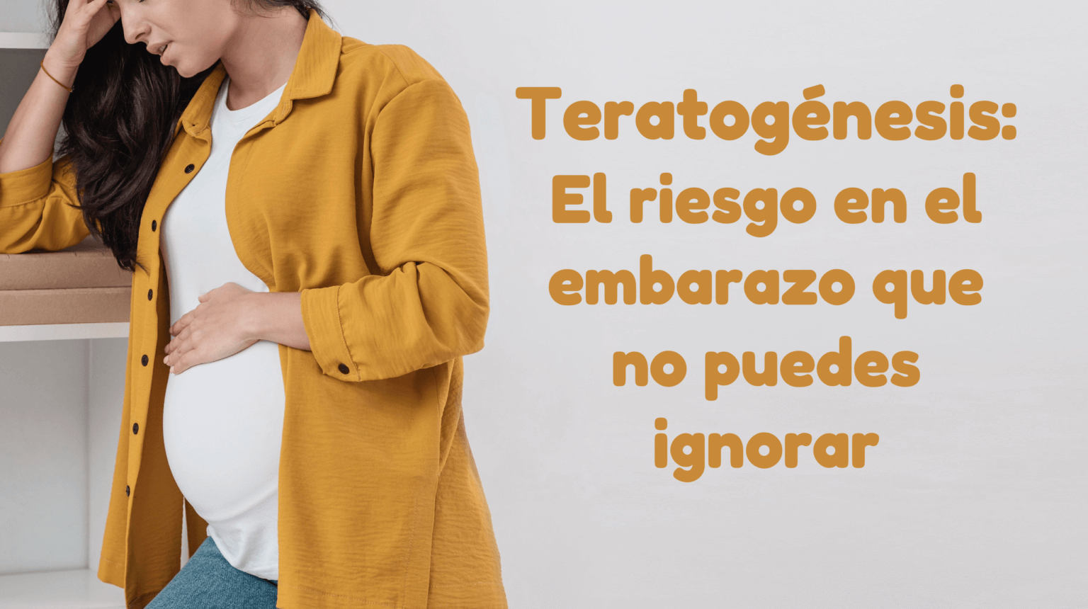 Pubalgia en el Embarazo: Todo lo que necesitas saber 🤰🩺 – MomMom